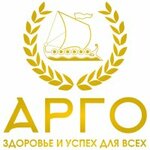Argo (Varshavskoye Highway No:37Ас2), besin takviyesi, aktariye  Moskova'dan