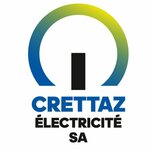 Crettaz Electricité Sa (Rue de la Drague No:41, Sion), çekici hizmeti  Sion'dan