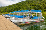 Hurricane Marina (United States, Silver Point, 1287 Floating Mill Rd), tekne, kayık, yat  Tennessee Eyaleti'nden