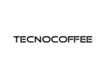 Technocoffee (Sultan Selim Mah., Turan Sok., No:21, Kağıthane, İstanbul), çay-kahve makinaları, otomatları  İstanbul'dan