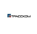 Trasskom (ulitsa Kolpakova No:2к1, Mytischi), kamu hizmet şirketi  Mytişçi'den