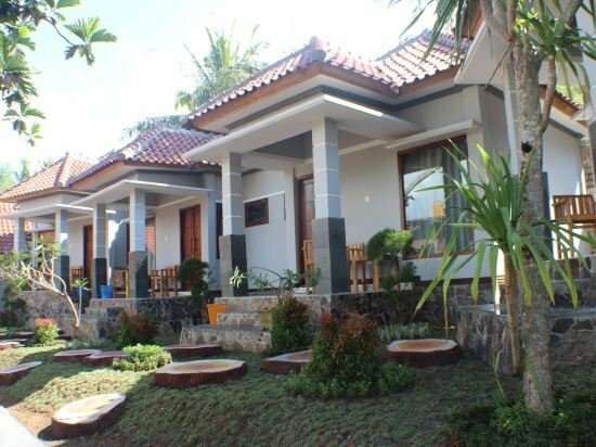 Otel Tri Putri Home Stay, , foto