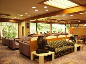 Ushiobara Onsen Matsukawa (Hiroshima Prefecture, Hatsukaichi), otel