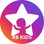 Rb Kids (Oktyabrya Avenue No:4/1), çocuk giyim mağazaları  Ufa'dan