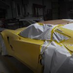 Carl's Auto Body (Oklahoma, Oklahoma City), oto kaporta  Oklahoma City'den