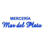 Merceria Mar De Plata (Autonomous Community of Andalusia, Málaga, Vélez - Málaga, Torre del Mar, Calle San Martín), hobi, elişi için ürünler