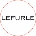 Lefurle (Pazharny zavulak No:9), kürk atölyeleri  Moguilev'den