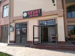 Meat (Muqimiy koʻchasi No:35A, Urguti mahalla fuqarolar yigʻini), kasap, şarküteri  Semerkant'tan