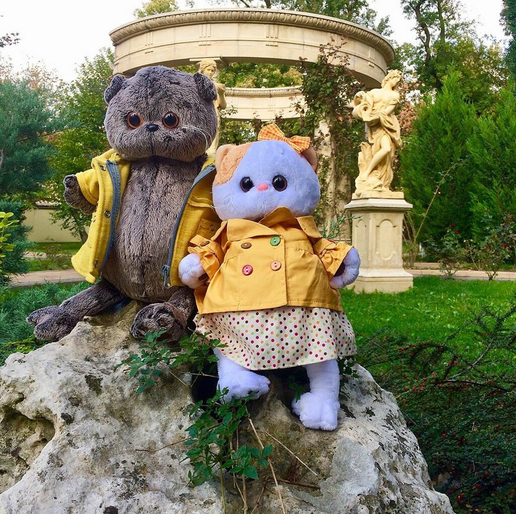 Çocuk oyunları ve oyuncakları Bambola, Gelencik, foto