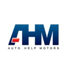 Avtokhelpmotors Chastnoye predpriyatiye (Babushkina Street No:90к2, Minsk), çıkma yedek parça  Minskaya oblastından