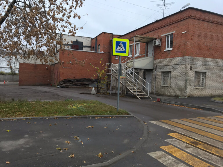 Kaynak işleri Wp Service, Moskova, foto