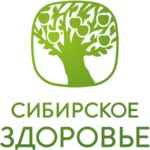 Siberian Wellness (ulitsa Kosmonavtov No:6), besin takviyesi, aktariye  Apatity'den