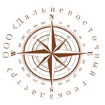 Fe Geocadastr (Lieutenant Shmidt Street No:30), lisanslı harita kadastro büroları  Habarovsk'tan