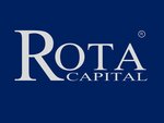Rota Capital (Ekinoba Mah., Çanakkale Sok., No:5, Büyükçekmece, İstanbul), finansal danışmanlık  İstanbul'dan