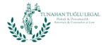 Tt Legal, Avukat Tunahan Tuğlu Hukuk Bürosu (İstanbul, Bahçelievler, Yenibosna Merkez Mah., Karat 34 Sitesi, C Blok), hukuk büroları  İstanbul'dan