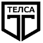 Telsa (Sapyorny Drive No:12к1, Moscow), güvenlik ve alarm sistemleri  Moskova'dan