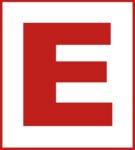 Enter-bio (4th Magistralnaya Street No:5с5), ev temizlik ürünleri  Moskova'dan