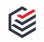 Sk StroyService Group (Promyshlennaya Street No:2А), i̇nşaat ve tasarım hizmetleri  Ulyanovsk'tan