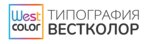 Westcolor (Varshavskoye Highway No:128к1), matbaalar  Moskova'dan
