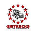 Oritrucks (Comunidad Autónoma de Valenciana, Alicante, Orihuela, Carretera Alicante - Murcia), kamyon ve ağır vasıta satış ve servis firmaları  Valensiya'dan