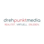 Drehpunktmedia Karlheinz Schötz (Bayerisch Haibach No:26, Passau), reklam ajansları  Passau'dan