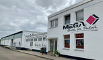 Mega eG Hildesheim (Siemensstraße No:22, Hildesheim), i̇nşaat malzemeleri toptan  Hildesheim'den