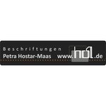 Petra Hostar-Maas Beschriftungen (North Rhine-Westphalia, Kleve, Lindenau, 32), reklam ajansları  Kuzey Ren‑Vestfalya'dan