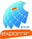 Expomir Group (2nd Karpatskaya Street No:вл4), ses ve ışıklandırma ekipmanları firmaları  Moskova'dan