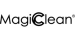MagicClean (Galkina Street No:3), oto yıkama  Tula'dan