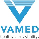 Vamed AG (Sterngasse No:3, Wien), yatırım fonu firmaları  Viyana'dan