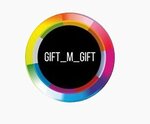 Giftm (Zolotorozhsky Val Street No:34с6), sanayi kuruluşu  Moskova'dan