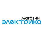 Elektrika (Čanharskaja vulica No:49), elektroteknik ürün ve ekipman firmaları  Bobruisk'ten
