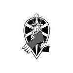 Fencing school Druzhina (Zhigareva Street No:5), spor kulüpleri  Tver'den
