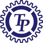 Technorisk (4-y proyezd imeni N.G. Chernyshevskogo No:3), endüstriyel güvenlik denetimi  Saratov'dan
