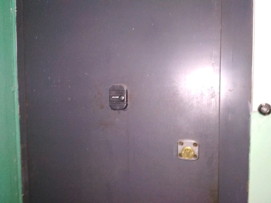 Mali denetleme şirketleri Tikhookeansky tsentr audita, ekspertizy i ekkauntinga, Vladivostok, foto