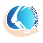 Synvisc (Karamyshevskaya Embankment No:10к1), ortopedik ürünler  Moskova'dan