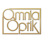 Omnia Optik (Karlovarský kraj, Karlovy Vary, Jaltská), optik  Karlovy Vary'den