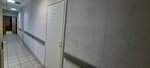Торговля пищевыми продуктами (Kuznetsova Street No:11/38), toptan gıda mağazaları  İvanovo'dan