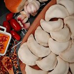 Самые Мясные (ulitsa Nekrasova No:86), kasap, şarküteri  Ussuriysk'ten