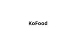 KoFood. Catering (Izmaylovskoye Highway No:73Жс5), catering firmaları  Moskova'dan