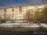 Даосс (ulitsa Truda No:2, posyolok Pribrezhny), market  Samara'dan