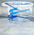 Açsa Group - Eberspaecher Merkez Servis (İstanbul, Başakşehir, İkitelli OSB Mah., Dolapdere Sanayi Sitesi Yolu Sok., 26), isıtma sistemleri ve ekipmanları  İstanbul'dan