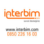 İnterbim Bilişim Hizmetleri (İhsaniye Mah., Ödül Sok., No:18/1, Nilüfer, Bursa), web tasarım hizmetleri  Bursa'dan