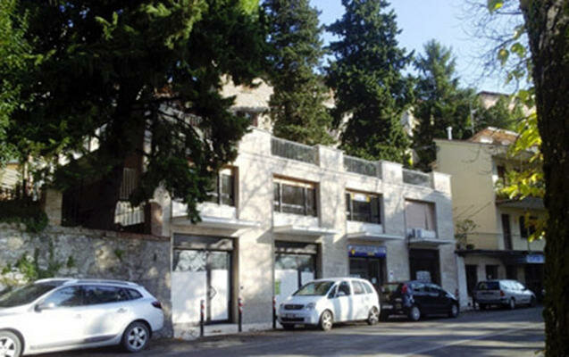 Emlak ofisi Agenzia Immobiliare Relifecasa Monteluce, Perugia, foto