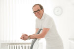 Zahnarzt Dr. med. dent. Florian Eiermann (Hauptstraße No:64, Stadt Baden-Baden), özel ağız ve diş sağlığı klinikleri ve muayenehaneleri  Baden‑Baden'den