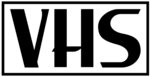Vhs Studio (Shosse V Lavriki Street No:83), dijitalleştirme
