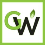 Gas Welding (Promyshlennaya ulitsa No:24), sınai ve tıbbi gazlar  Dmitrov'dan