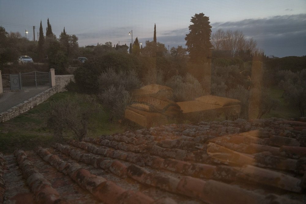 Pansiyonlar, hosteller Ostello del Bigallo, , foto