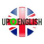 Up English School (ulitsa Lenina No:31), yabancı dil kursları  Pavlovski Posad'dan