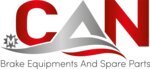 Can Brake Equipments and Spare Parts (Aslım Cad., No:48E, Karatay, Konya), otomobil parçaları imalatı  Konya'dan